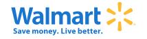 StackFM ::: ZZ RESERVED walmart ::: Directory
